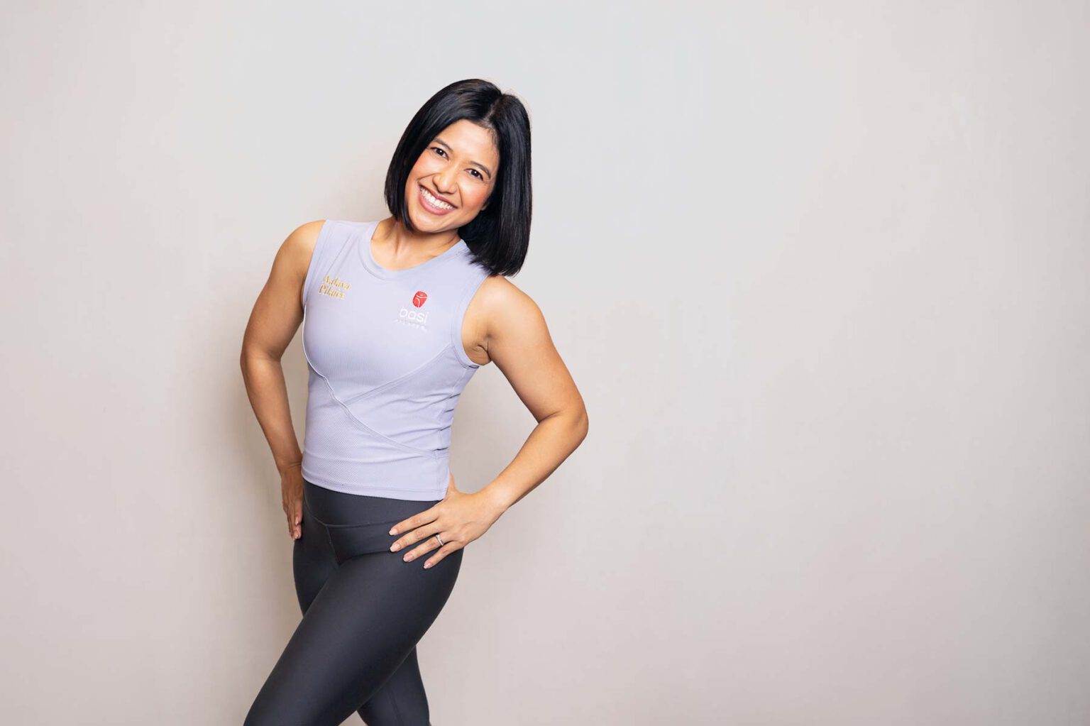 Meet Mira – Flow with Mira